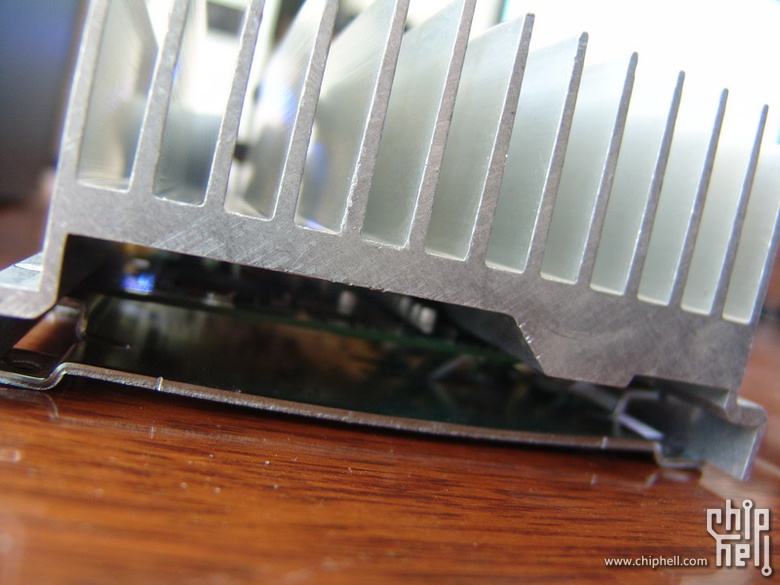 BOSE C5 拆解 - 电脑硬件 - Chiphell - 分享与交流用户体验