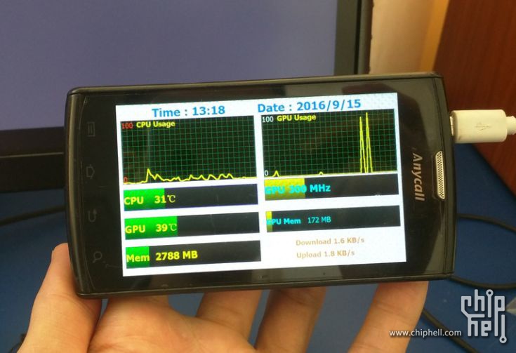 完美替代AX206，很实用 - 电脑硬件 - Chiphell - 分享与交流用户体验