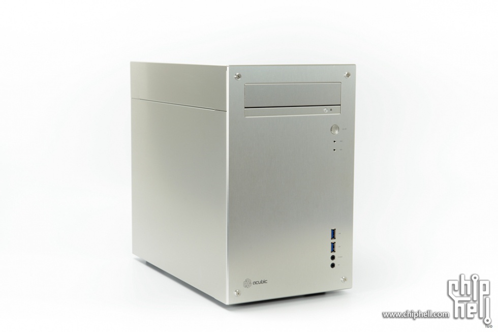 abeeの日常，abee acubic T20RB 装机 show - 电脑硬件 - Chiphell - 分享与交流用户体验