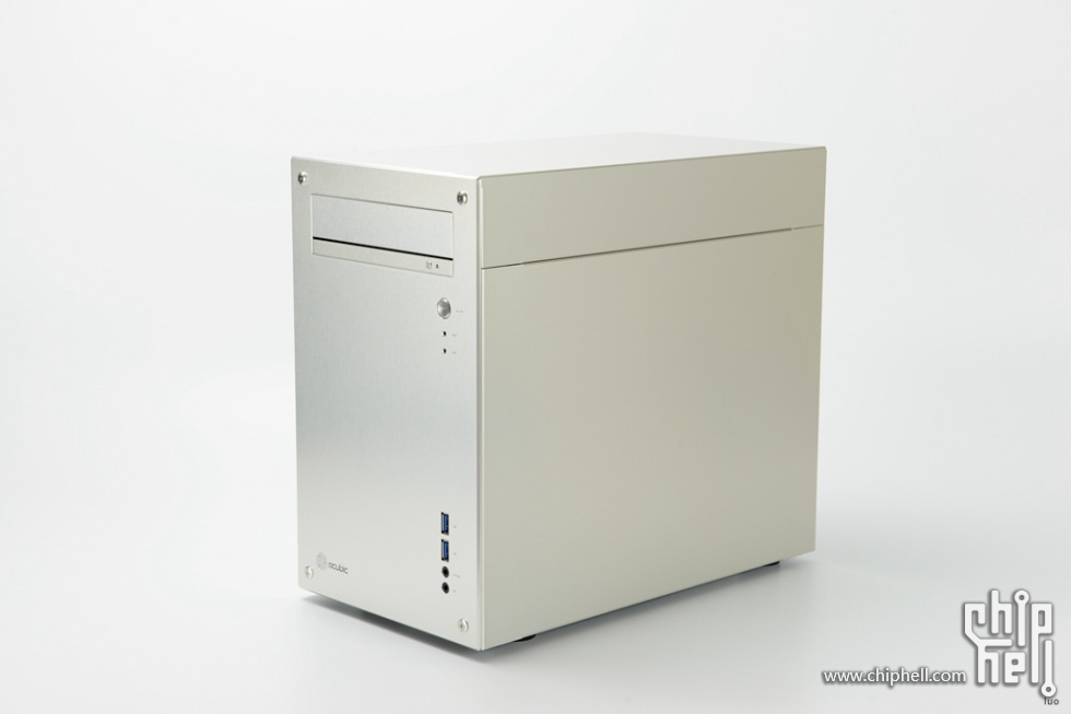 abeeの日常，abee acubic T20RB 装机 show - 电脑硬件 - Chiphell - 分享与交流用户体验