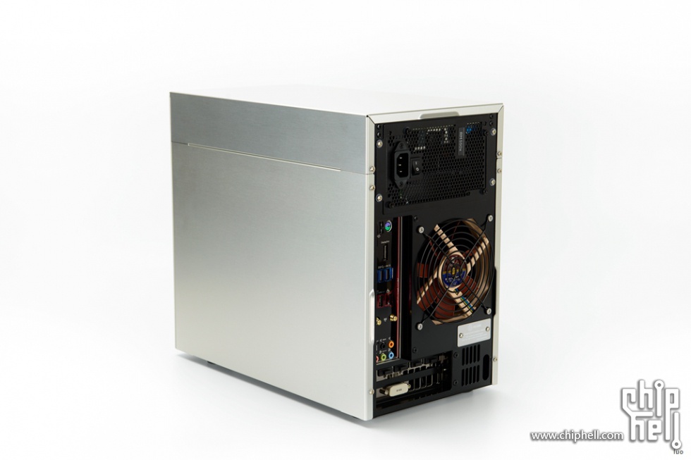 abeeの日常，abee acubic T20RB 装机 show - 电脑硬件 - Chiphell - 分享与交流用户体验