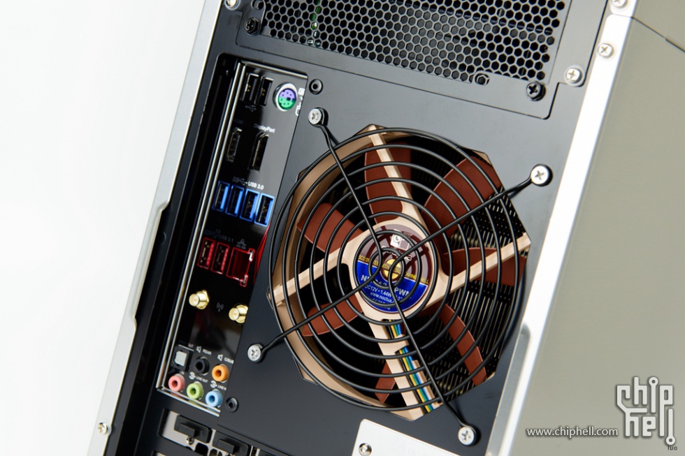 abeeの日常，abee acubic T20RB 装机 show - 电脑硬件 - Chiphell - 分享与交流用户体验