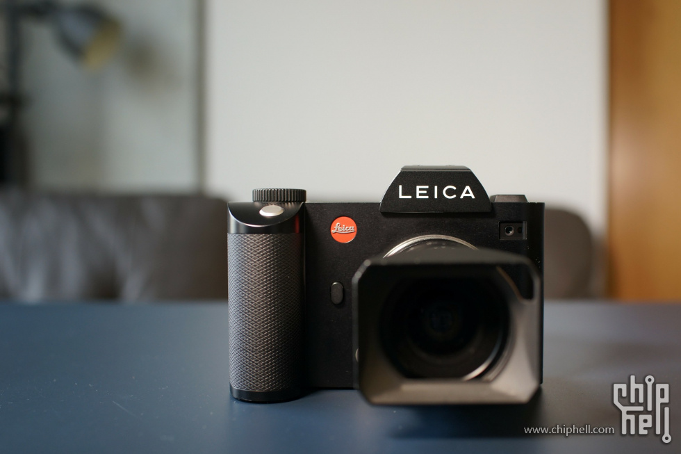 【徕卡SL】一台特立独行似是而非的leica（更新样张） - 影像器材 - Chiphell - 分享与交流用户体验