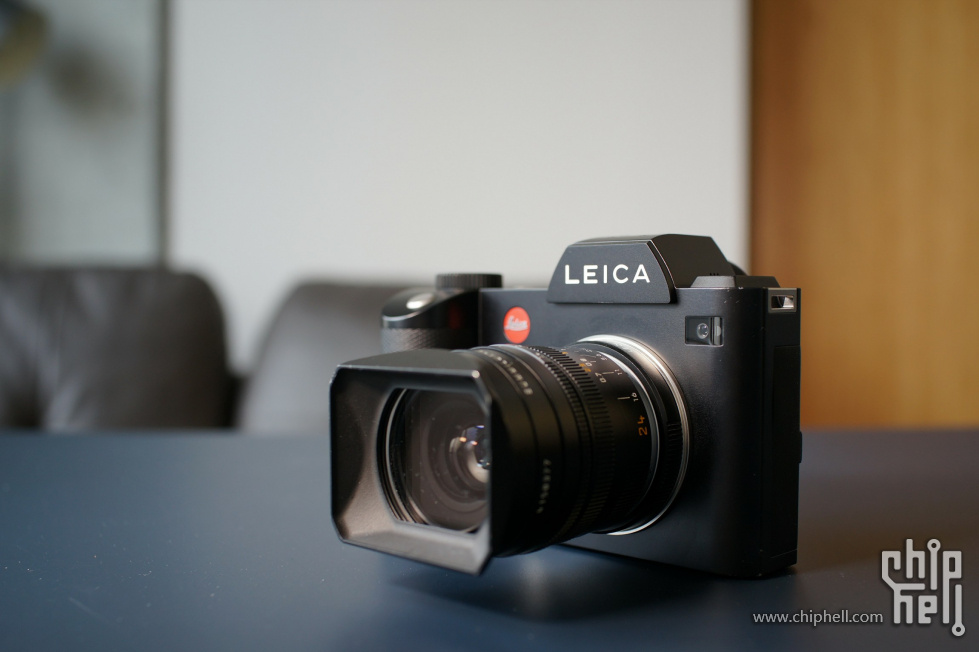 【徕卡SL】一台特立独行似是而非的leica（更新样张） - 影像器材 - Chiphell - 分享与交流用户体验