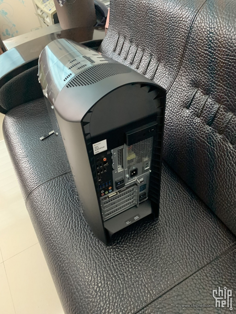 aurorar9,外星人rorar9解,rora_大山谷图库