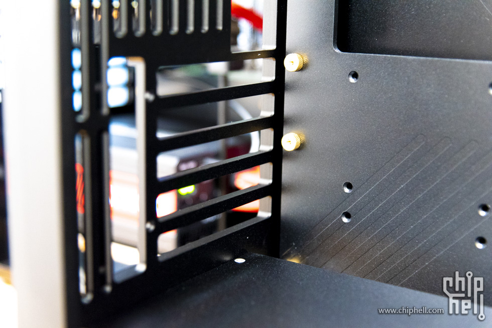 DENG M40开箱 - 电脑讨论 - Chiphell - 分享与交流用户体验