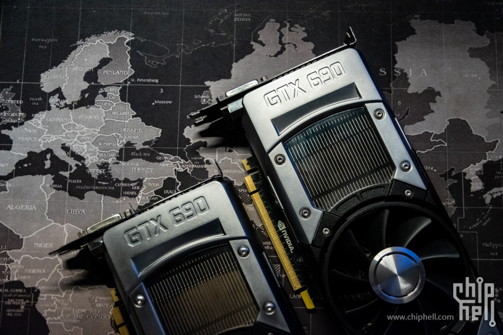 战术核显卡,术核显卡690,gt690术核显卡_大山谷图库