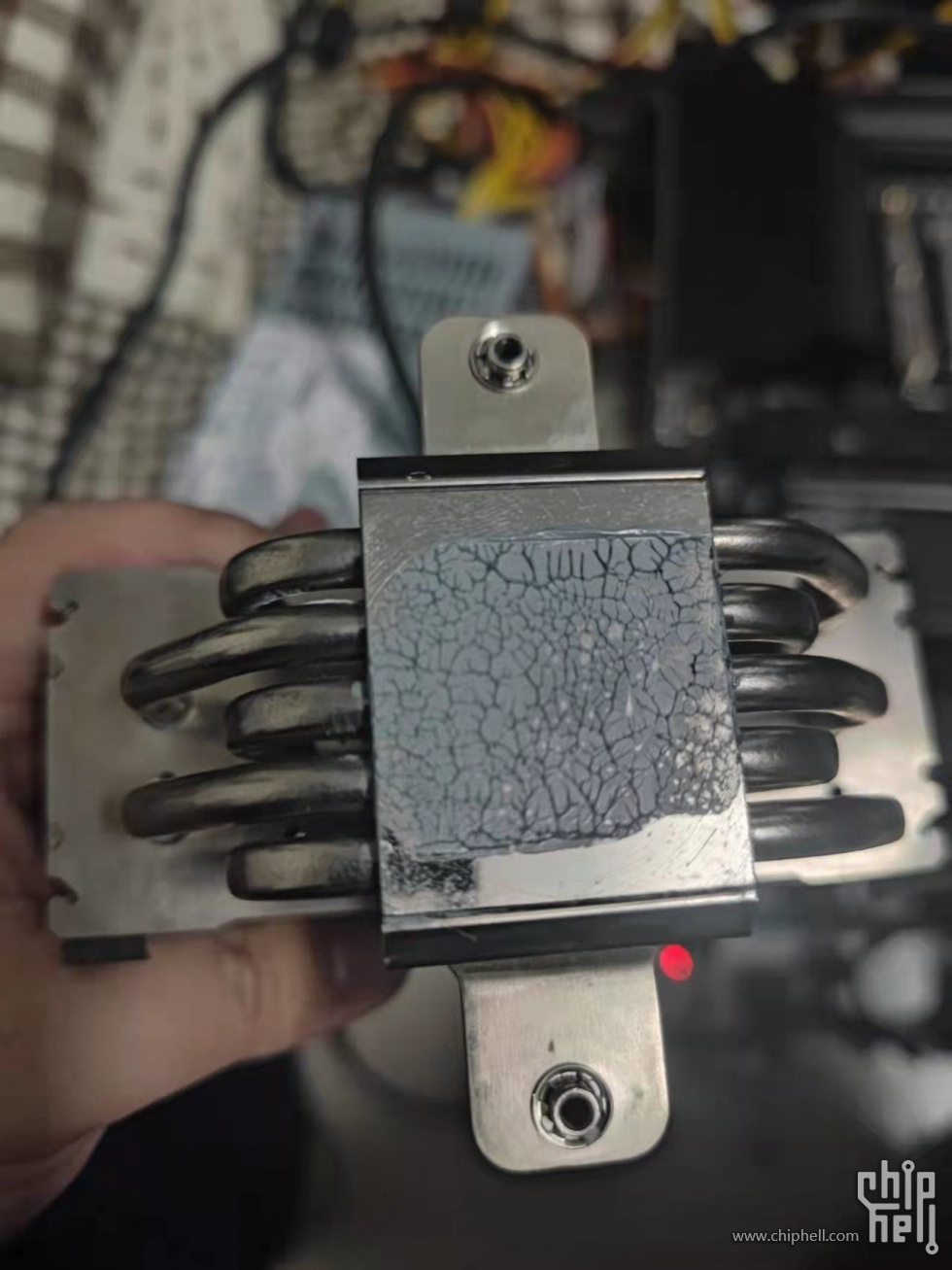 u12a和u120ex有人用过嘛 NGA玩家社区