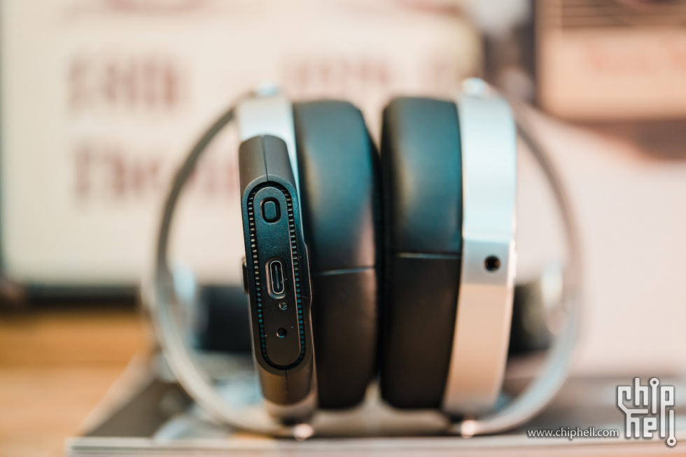 难道这是初烧的退烧之选？！HIFIMAN海菲曼DEVA Pro平板耳机... - 原创分享(新) - Chiphell - 分享与交流用户体验