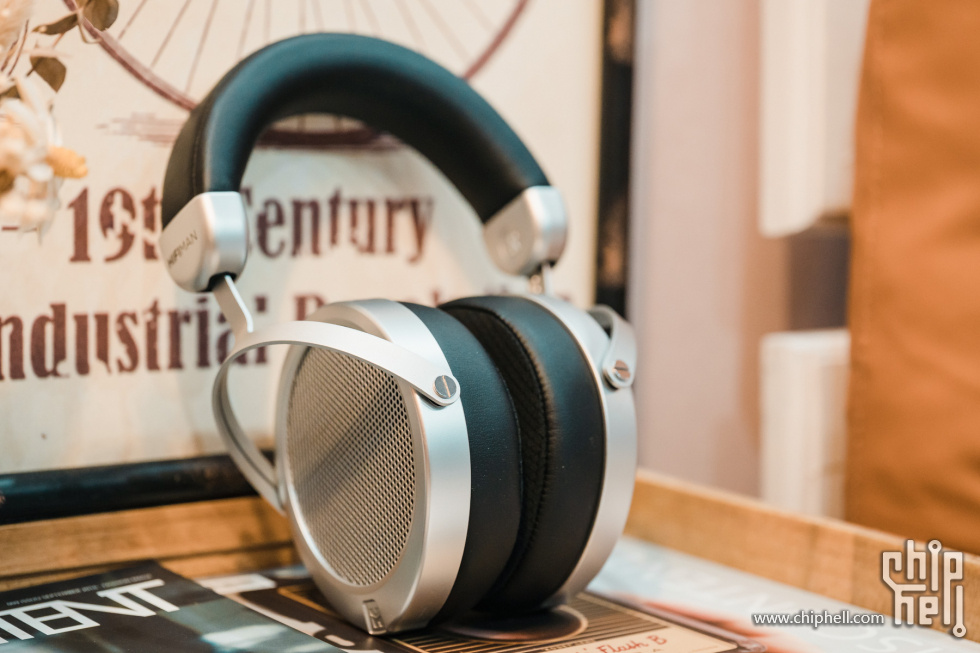 难道这是初烧的退烧之选？！HIFIMAN海菲曼DEVA Pro平板耳机... - 原创分享(新) - Chiphell - 分享与交流用户体验