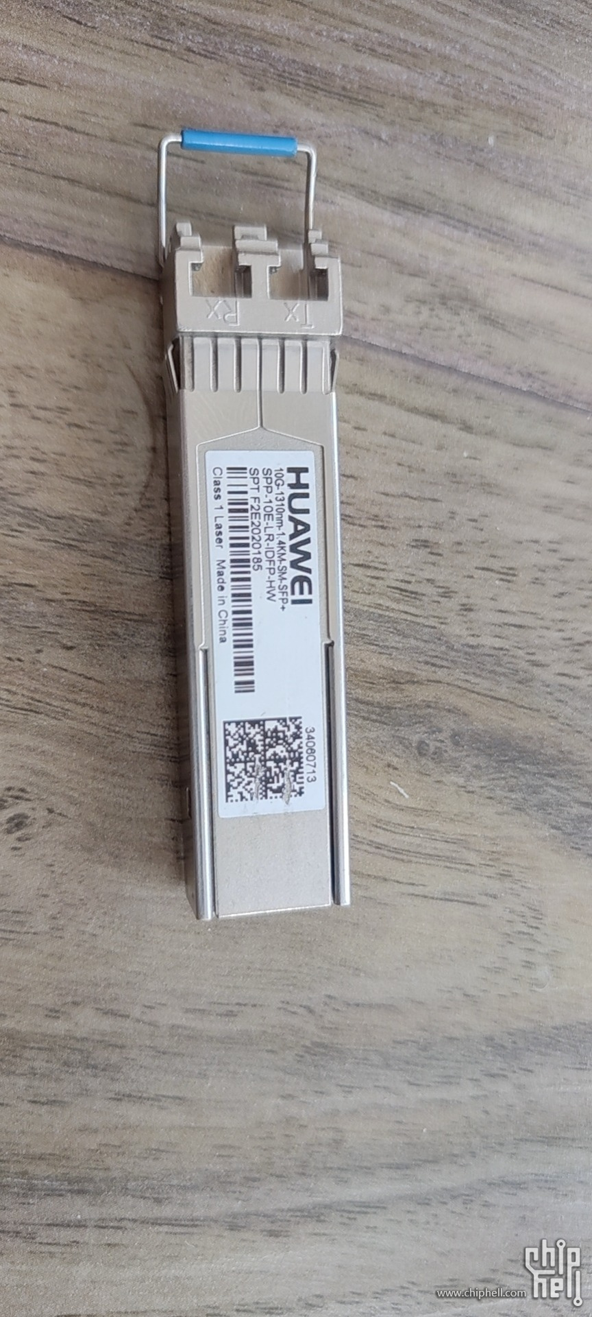 TPLINK TL-ST5008F真香 - 电脑讨论(新) - Chiphell - 分享与交流用户体验