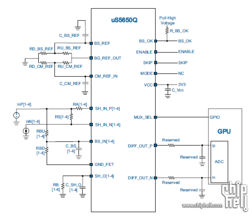 通过计算推测你的12VHPWR插座有没有插到位 - 电脑讨论(新) - Chiphell - 分享与交流用户体验