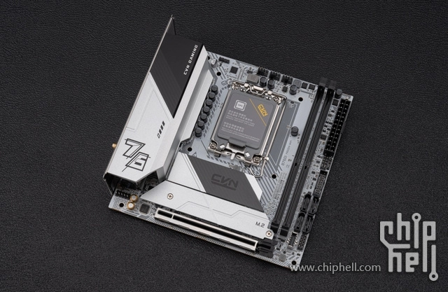 七彩虹sigma I300主机 2000 - 电脑讨论(新) - Chiphell - 分享与交流用户体验