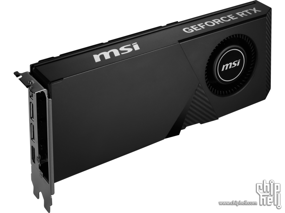 华硕推出符合NVIDIA SFF规范的RTX 40 显卡 - 电脑讨论(新) - Chiphell - 分享与交流用户体验