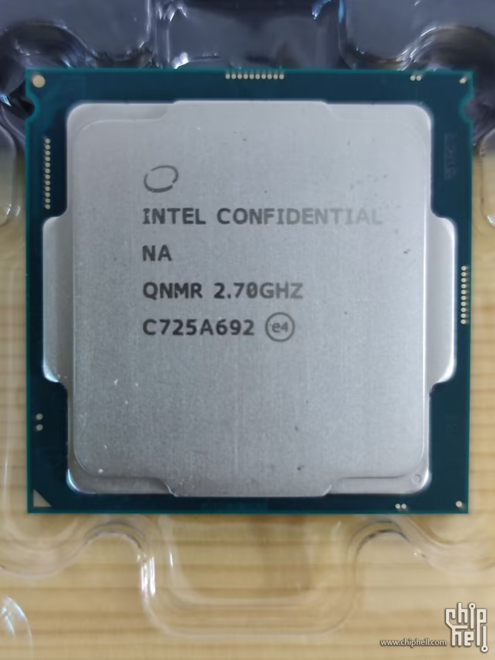 长期工作的nas硬盘维持在多少度最佳？ - 电脑讨论(新) - Chiphell - 分享与交流用户体验