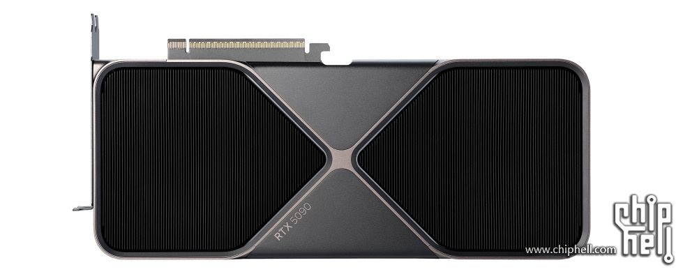 好消息：5090FE真是双槽 坏消息：A4机箱集体阵亡 - 电脑讨论(新) - Chiphell - 分享与交流用户体验