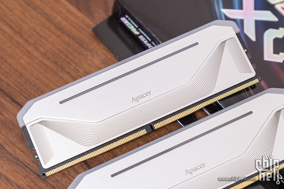 模组化MTAX典范，酷冷至尊 MasterFrame 400 Mesh 装机展示 - 原创分享(新) - Chiphell - 分享与交流用户体验