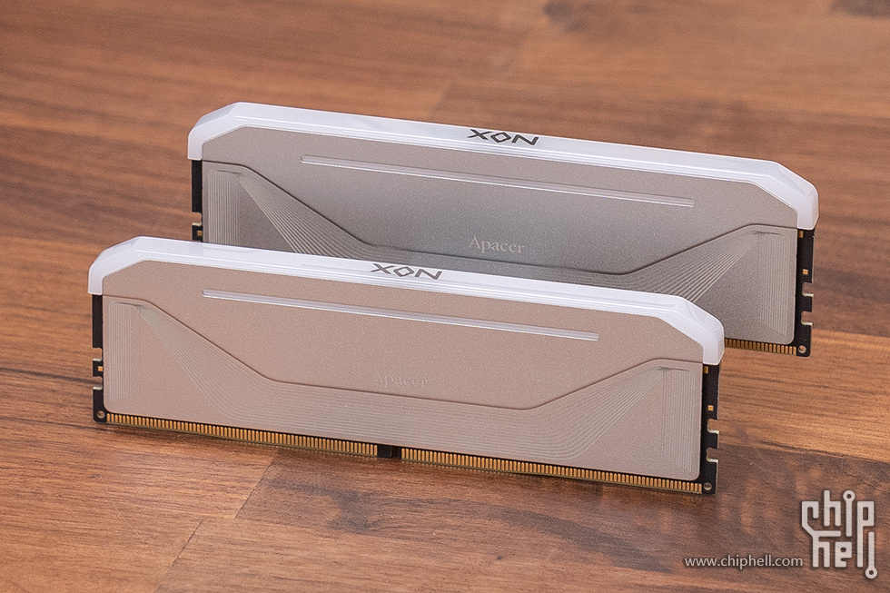 模组化MTAX典范，酷冷至尊 MasterFrame 400 Mesh 装机展示 - 原创分享(新) - Chiphell - 分享与交流用户体验