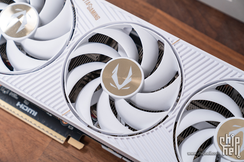 模组化MTAX典范，酷冷至尊 MasterFrame 400 Mesh 装机展示 - 原创分享(新) - Chiphell - 分享与交流用户体验