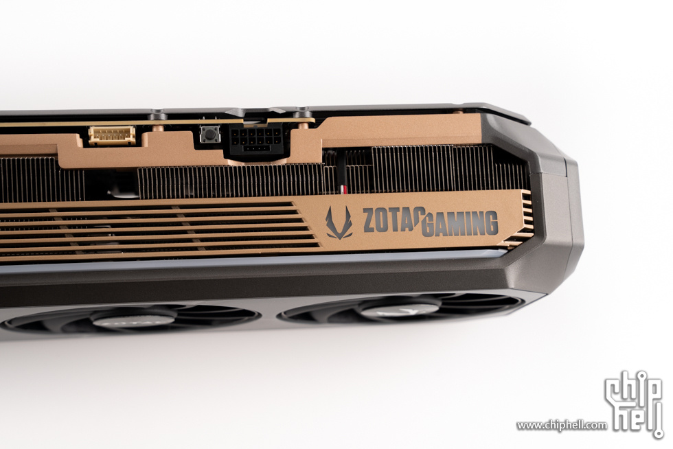 英特尔 酷睿 Ultra 5 230F 游戏性能测试 - 原创分享(新) - Chiphell - 分享与交流用户体验