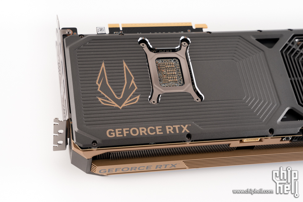 英特尔 酷睿 Ultra 5 230F 游戏性能测试 - 原创分享(新) - Chiphell - 分享与交流用户体验