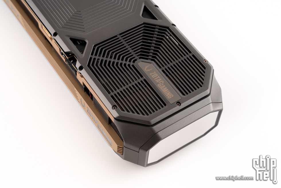 英特尔 酷睿 Ultra 5 230F 游戏性能测试 - 原创分享(新) - Chiphell - 分享与交流用户体验