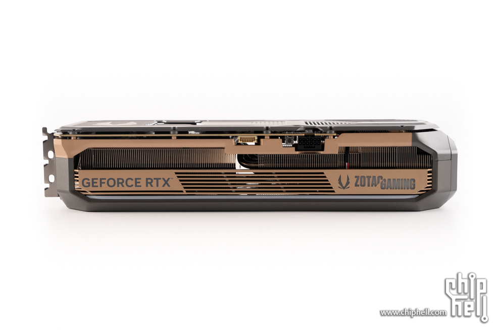 英特尔 酷睿 Ultra 5 230F 游戏性能测试 - 原创分享(新) - Chiphell - 分享与交流用户体验