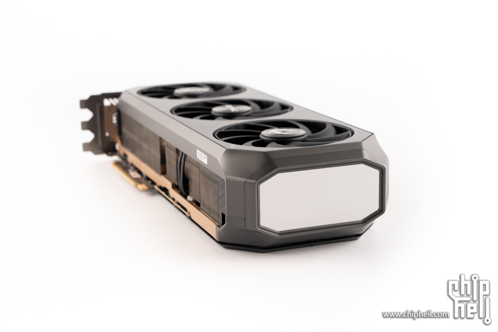 英特尔 酷睿 Ultra 5 230F 游戏性能测试 - 原创分享(新) - Chiphell - 分享与交流用户体验