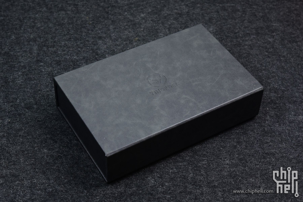 冲击5K档的超旗舰平头塞音可若瓦钛牛试听 - 原创分享(新) - Chiphell - 分享与交流用户体验