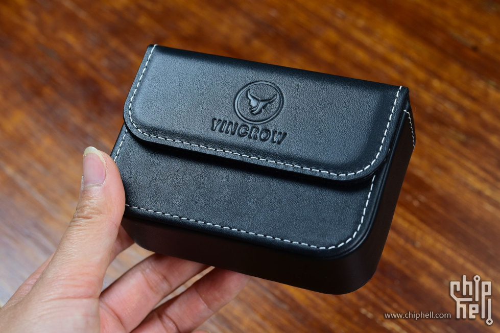 冲击5K档的超旗舰平头塞音可若瓦钛牛试听 - 原创分享(新) - Chiphell - 分享与交流用户体验