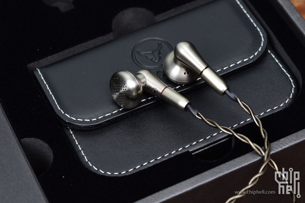 冲击5K档的超旗舰平头塞音可若瓦钛牛试听 - 原创分享(新) - Chiphell - 分享与交流用户体验