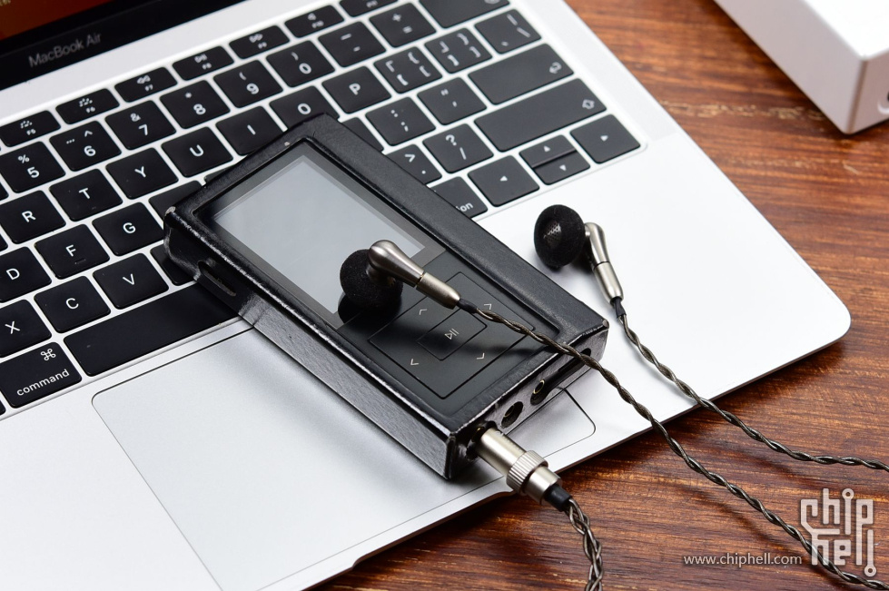 冲击5K档的超旗舰平头塞音可若瓦钛牛试听 - 原创分享(新) - Chiphell - 分享与交流用户体验