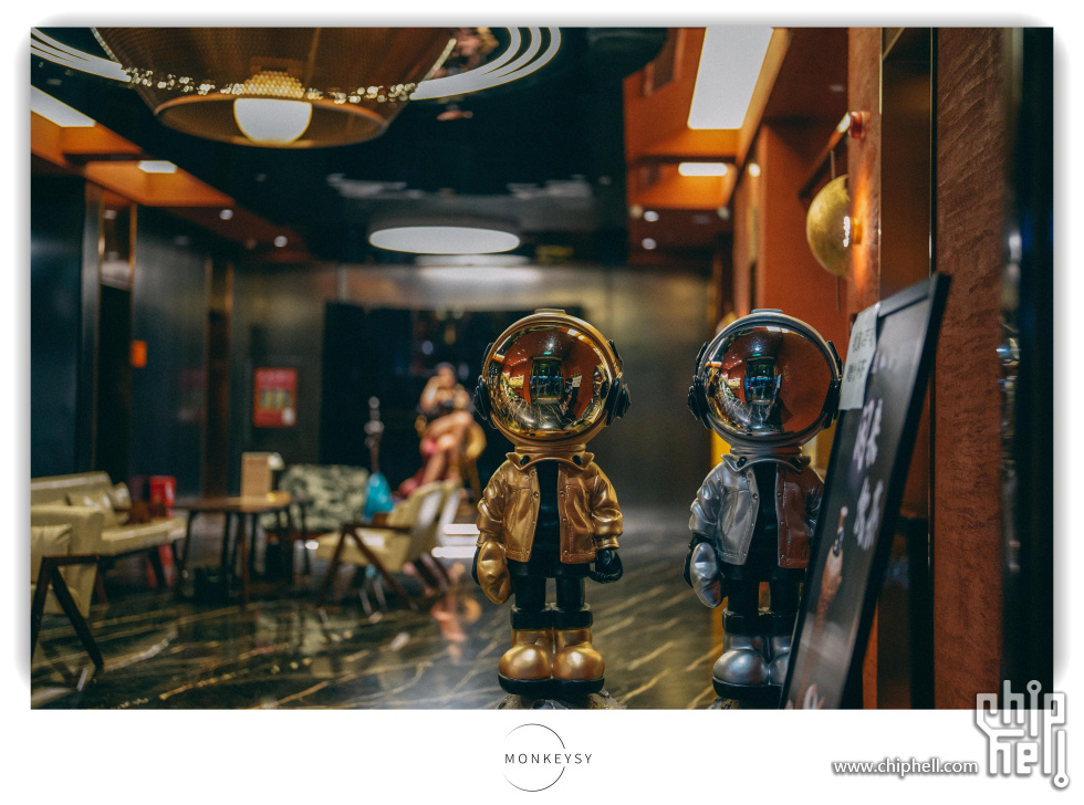 2025年末的礼物--索尼a7m5快速体验 - 原创分享(新) - Chiphell - 分享与交流用户体验