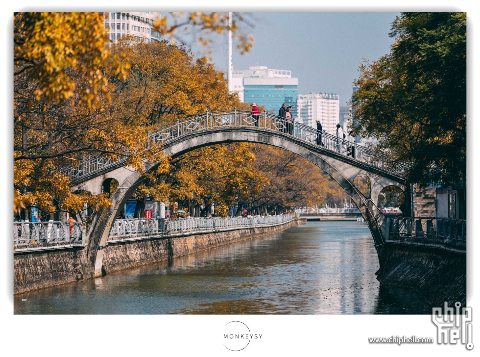 2025年末的礼物--索尼a7m5快速体验 - 原创分享(新) - Chiphell - 分享与交流用户体验