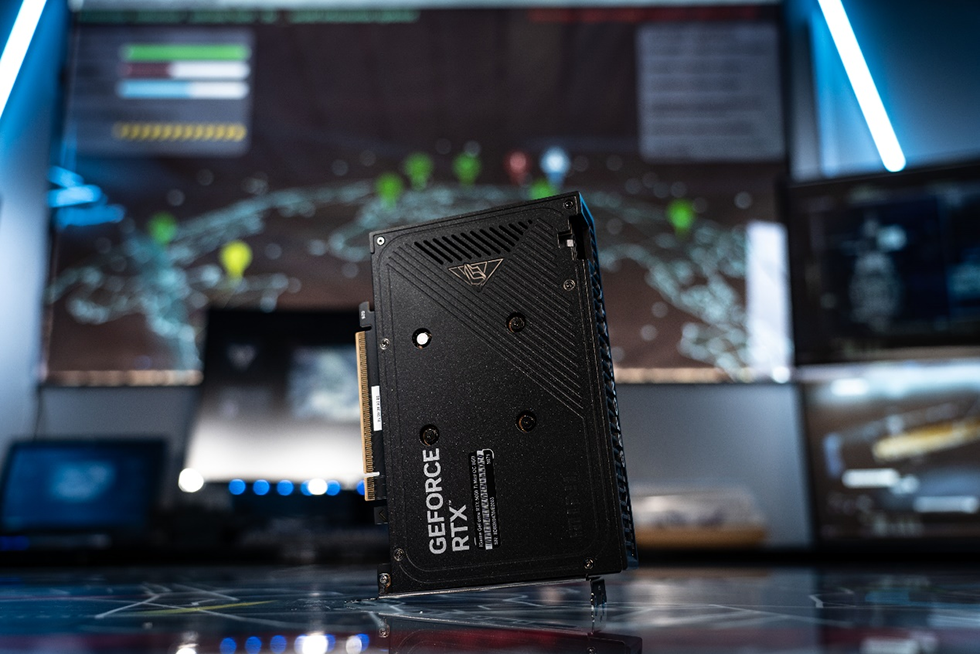 小身材高性能！七彩虹iGame RTX 50系列Mini正式开售 - 新品"纽斯" - Chiphell - 分享与交流用户体验