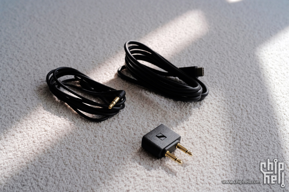 巅峰表现！无线高保真旗舰耳机——森海塞尔HDB 630 - 原创分享(新) - Chiphell - 分享与交流用户体验