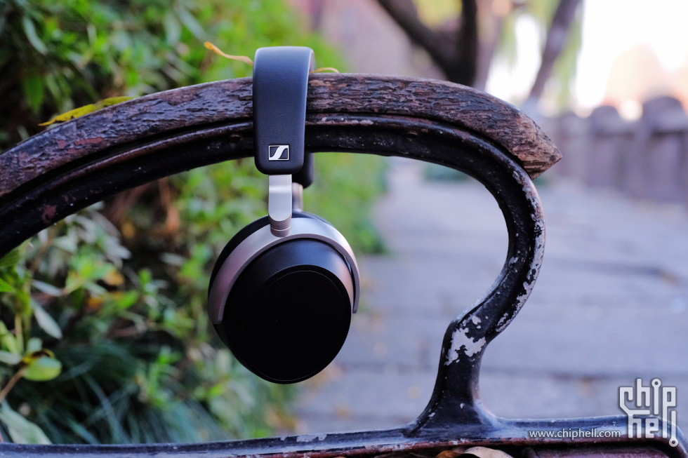 巅峰表现！无线高保真旗舰耳机——森海塞尔HDB 630 - 原创分享(新) - Chiphell - 分享与交流用户体验