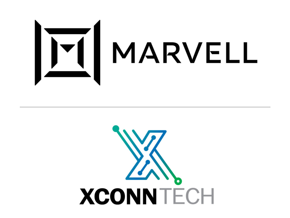 Marvell宣布收购PCIe和CXL交换芯片供应商XConn， 增强UALink团队 - 新品"纽斯" - Chiphell - 分享与交流用户体验