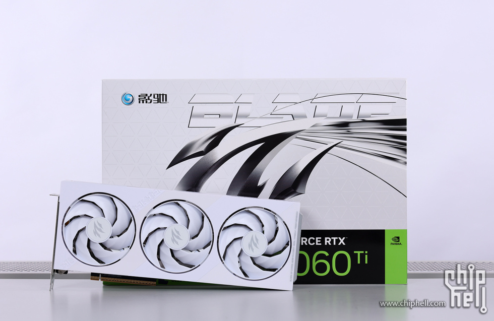 [Intel UES 主机装机大赛]——8.5L便携ITX小钢炮：230F+5060Ti配置 by 趣玩 - Intel UES 装机大赛 - Chiphell - 分享与交流用户体验