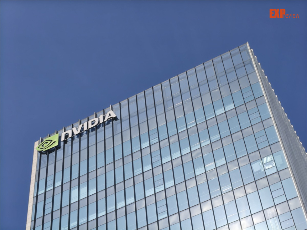 NVIDIA CES 2026媒体分享会报道 从游戏到AI都迎来体验升级 - 新品"纽斯" - Chiphell - 分享与交流用户体验