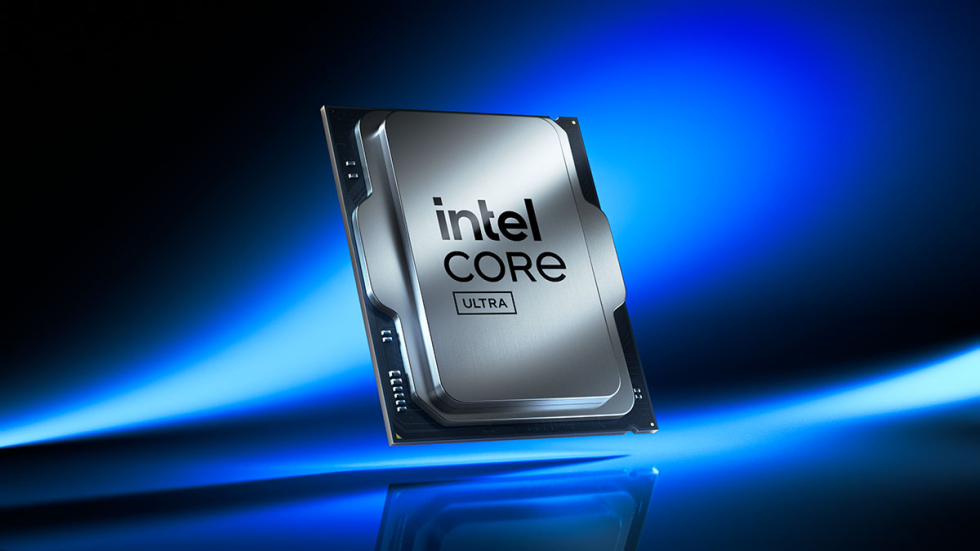 英特尔为Nova Lake-S准备了两款Z系列芯片组 Z990和Z970 - 新品"纽斯" - Chiphell - 分享与交流用户体验