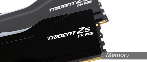 内存 - Chiphell - 分享与交流用户体验